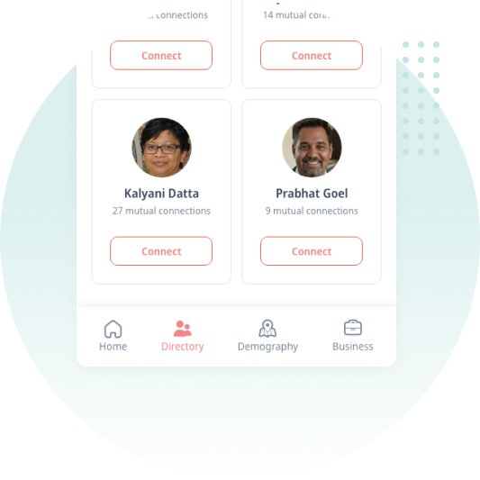 Communage | The Ultimate Community Management Solution
